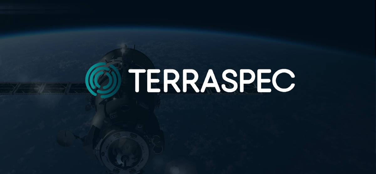 Terraspec | Expert en géomatique
